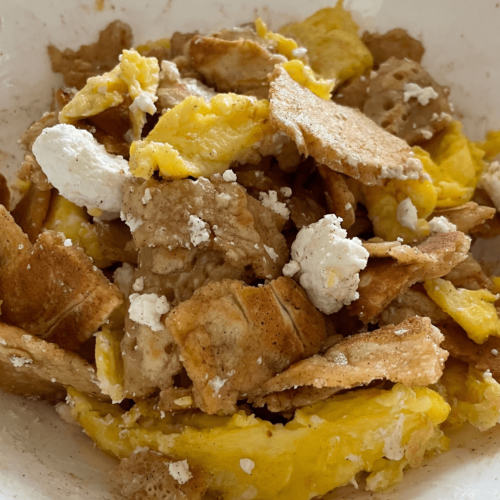 Natural Birth without Fear - EnatHood