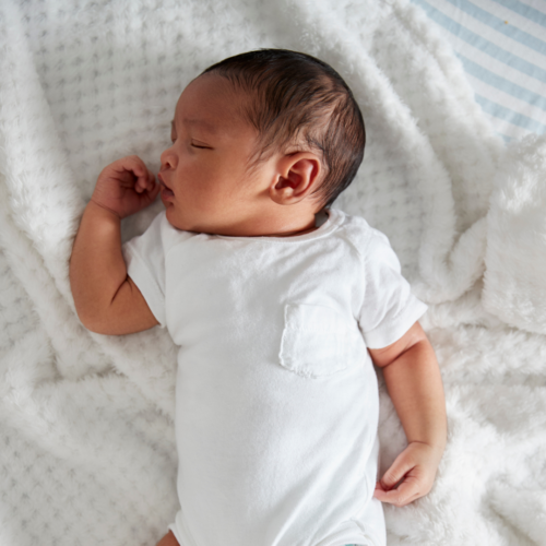 Natural Birth without Fear - EnatHood