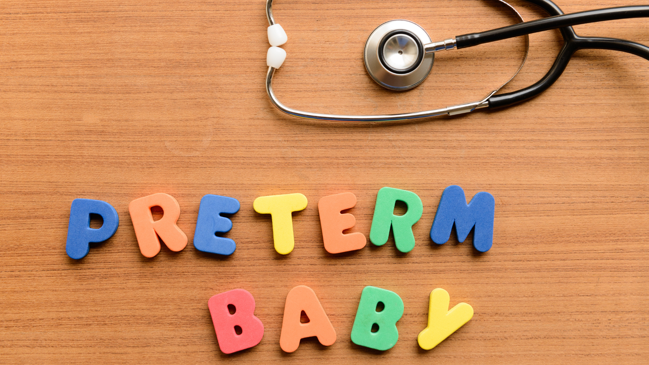 Preterm Babies : Unique Journey and Empowering Support Strategies Dr ...